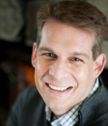 Meet Ken – Ken Burke